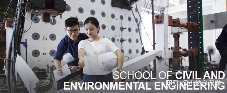 NTU新加坡南洋理工大学 丨 最全硕士项目攻略 - 知乎