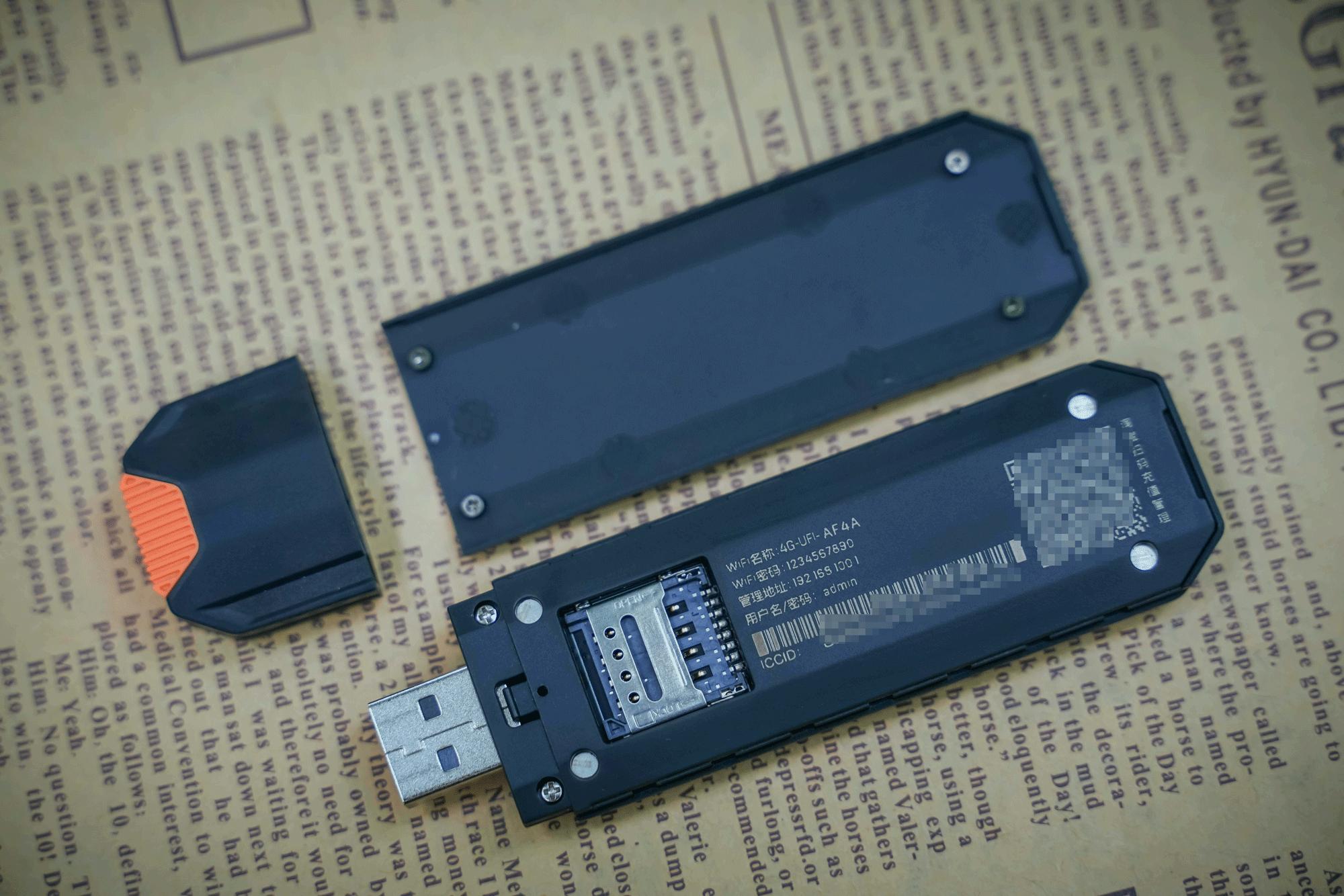 不足百元，下载接近30M，新讯随身移动WiFi无线网卡评测 - 知乎