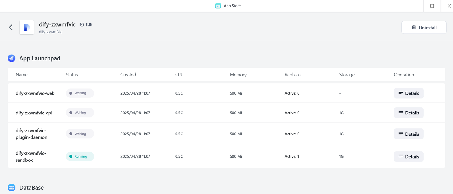 永久免费的高配容器Clawcloud，超爽体验！ - 知乎
