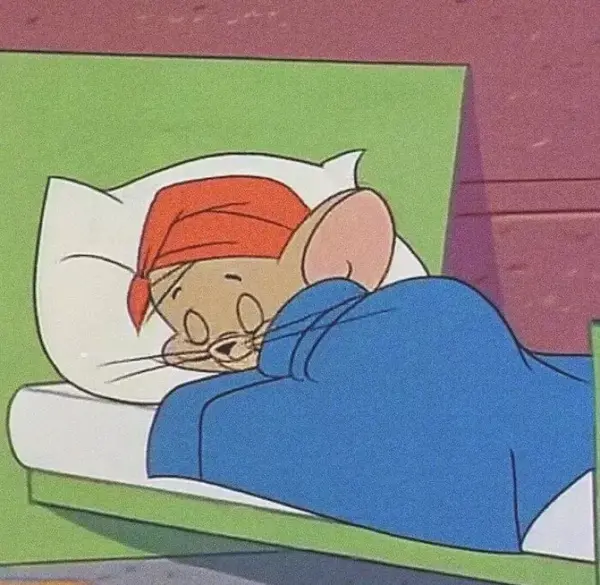 为什么睡觉是“zzz”，而不是“sss”？ - 知乎