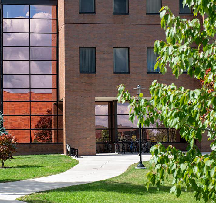 从事人工智能，硕士专业cs和data science哪个好？ - 知乎