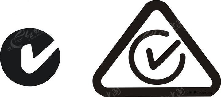 出口澳大利亚产品RCM, SAA认证 - 知乎