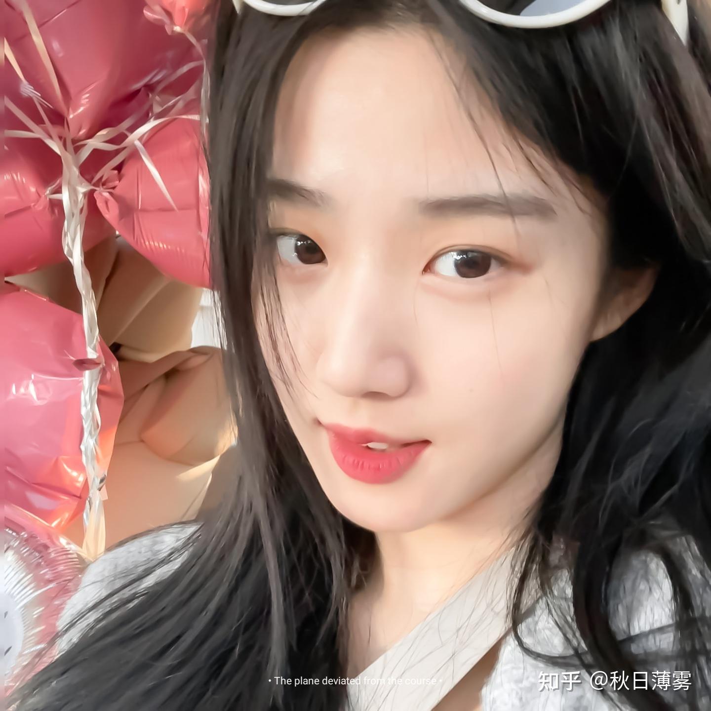 Codeforces Round 1024 (Div. 2)（A-E详细题解） - 知乎