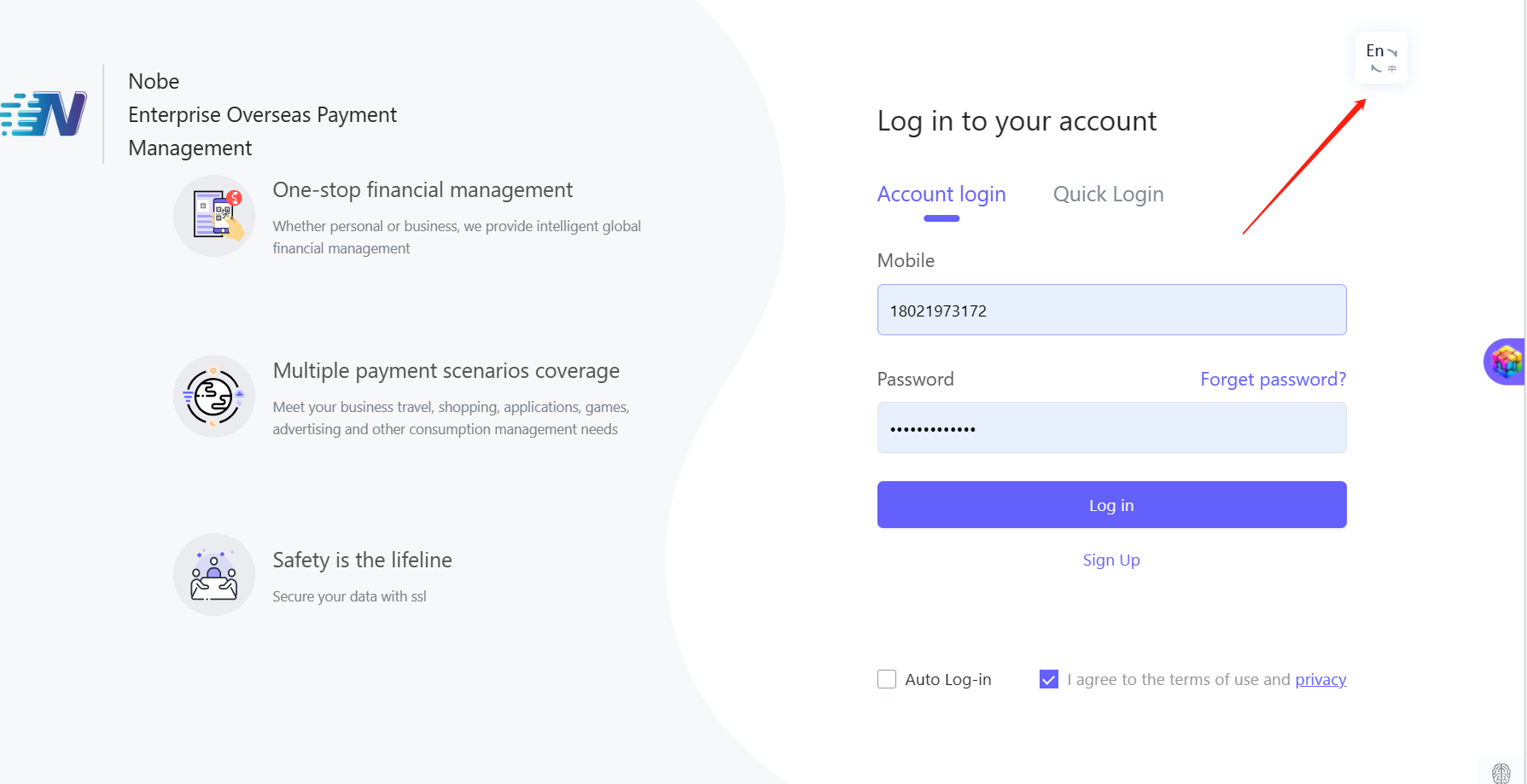 ChatGPT Plus充值最全教程！安卓也可！再也不用找代充了 - 知乎