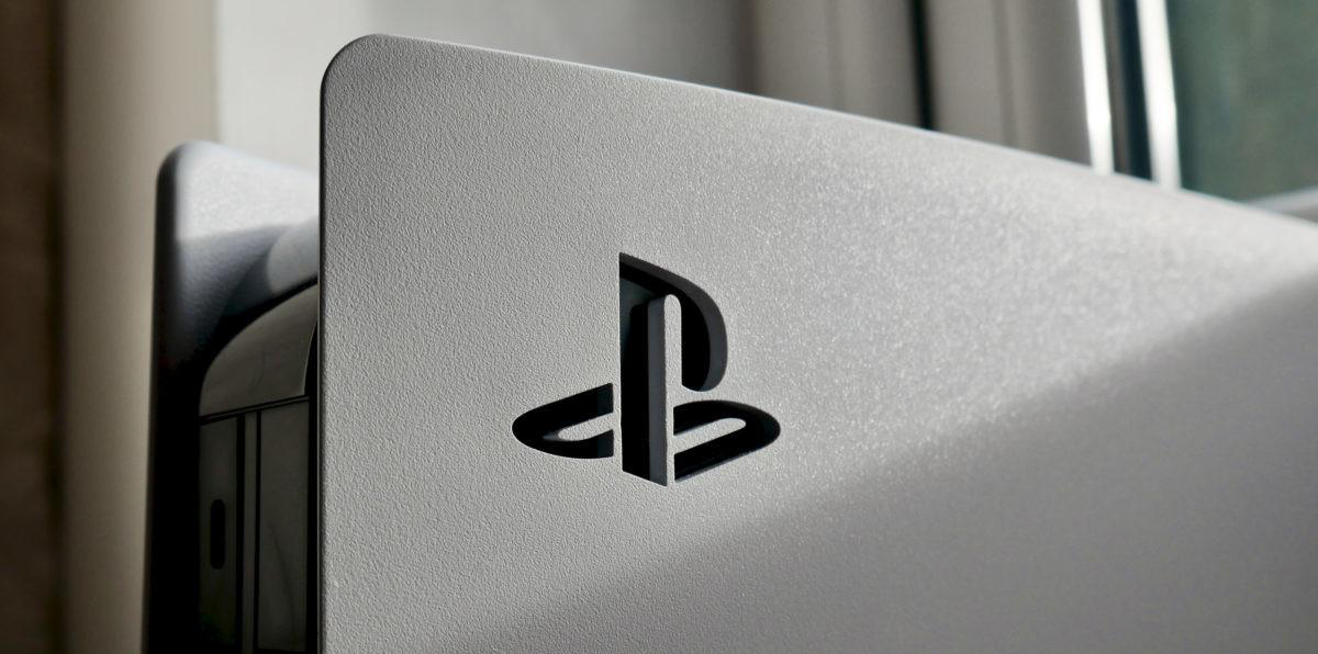 PS5购买指南：关于索尼的PlayStation 5, 你所需要知道的事 - 知乎