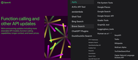 【LangChain笔记12】Langchain使用本地模型，审核策略，以及根据审核策略refine LLM的输出 - 知乎