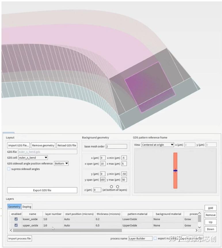 Ansys 2024 R2-Ansys 光学与光子学仿真新功能介绍——Lumerical - 知乎