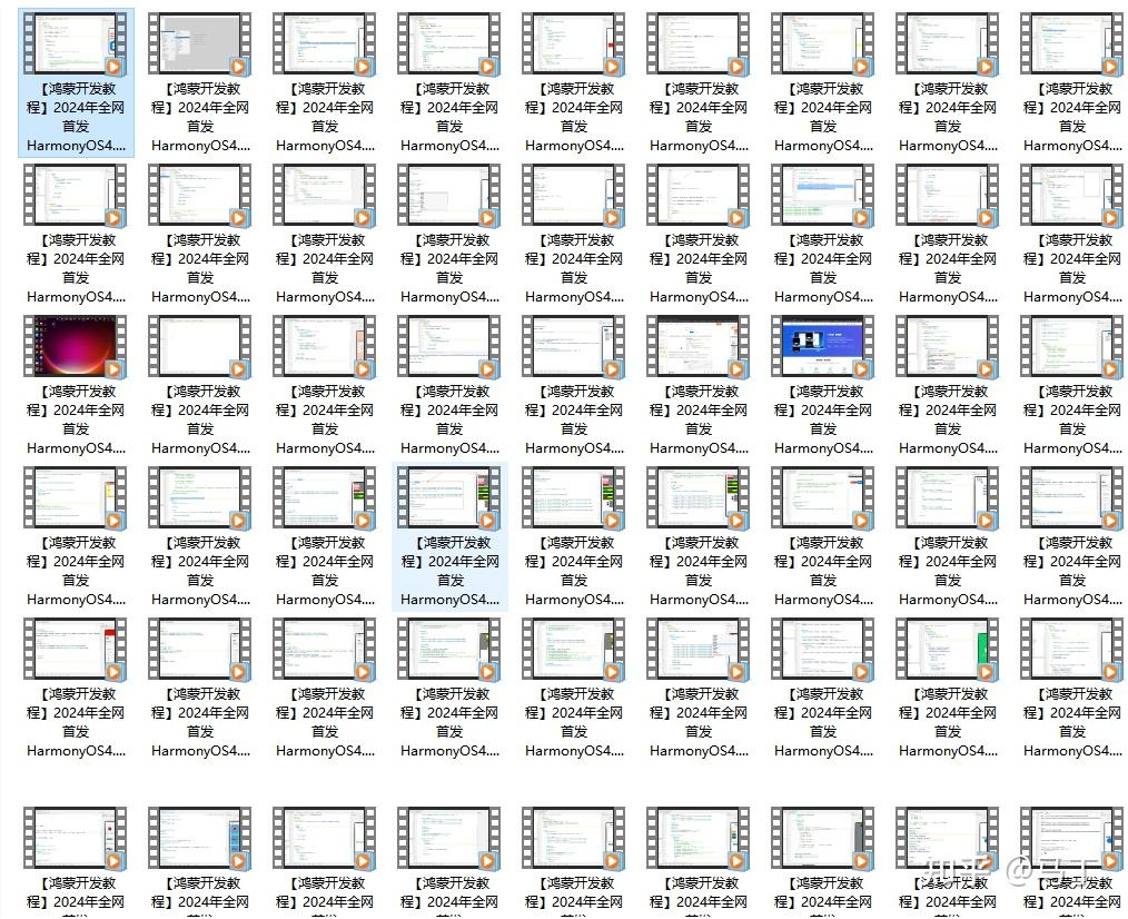 OpenHarmony - NAPI技术简介 - 知乎