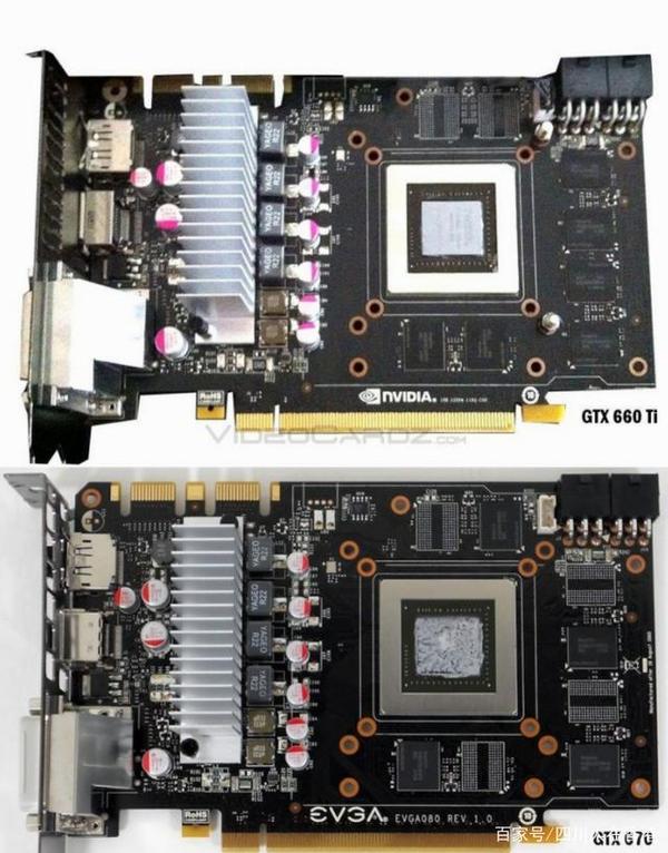 GDDR5 vs DDR5 vs LPDDR5内存有什么区别？ - 知乎