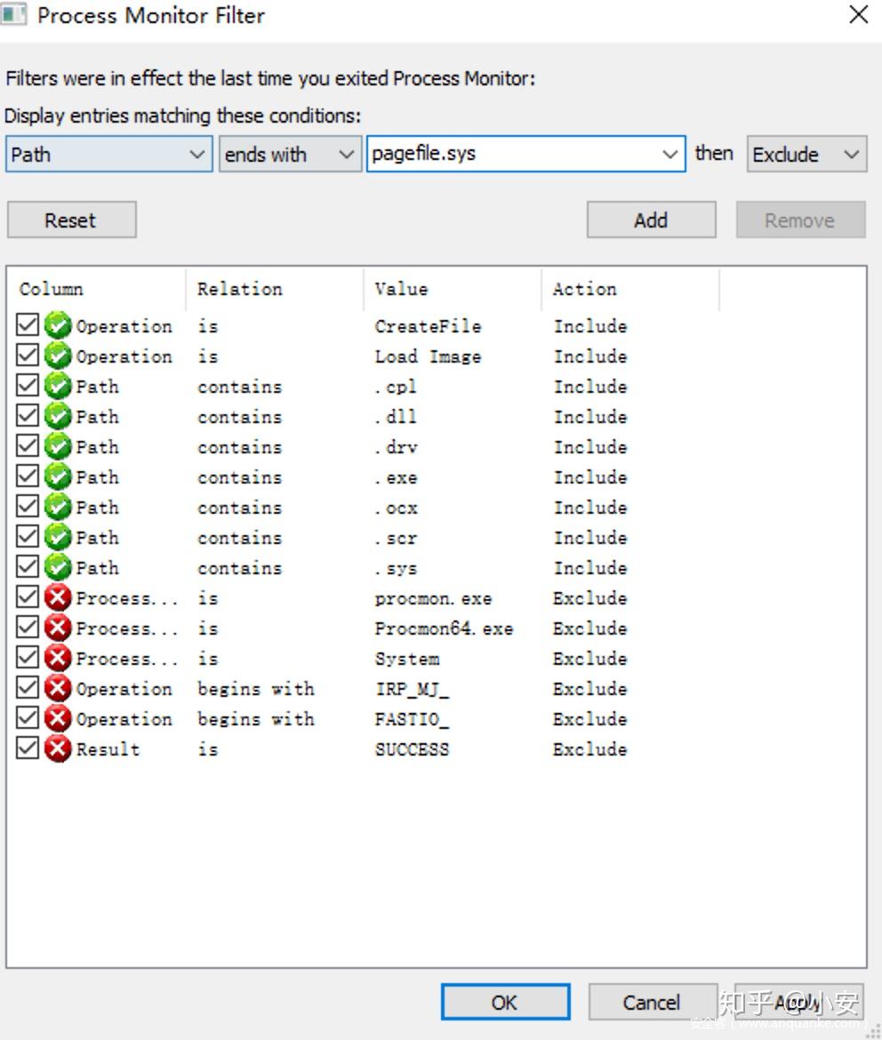 DLL劫持原理及其漏洞挖掘（一） - 知乎