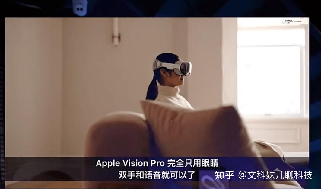 什么是虚拟现实？【科普】什么是VR？AR？XR？MR? - 知乎