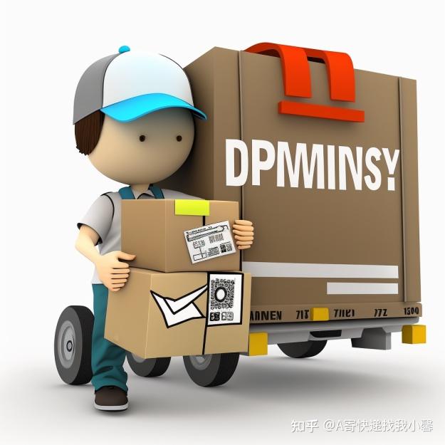 上门取件寄快递攻略：顺丰、申通、圆通、韵达等知名快递公司操作指南 - 知乎