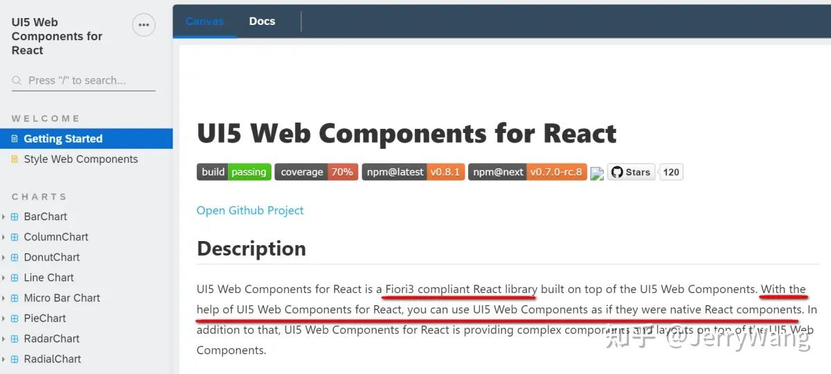 SAP Fiori 和 SAP UI5 的区别和联系 - 知乎