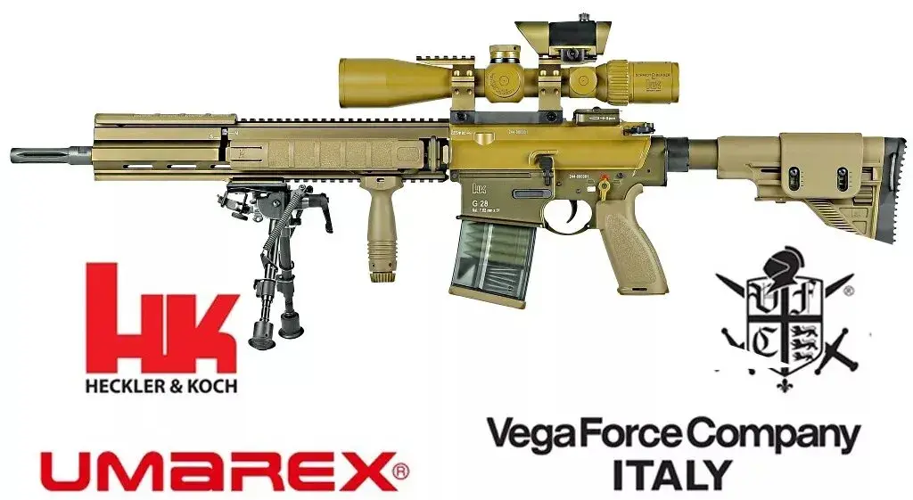 欢迎来到HK的世界 - 知乎