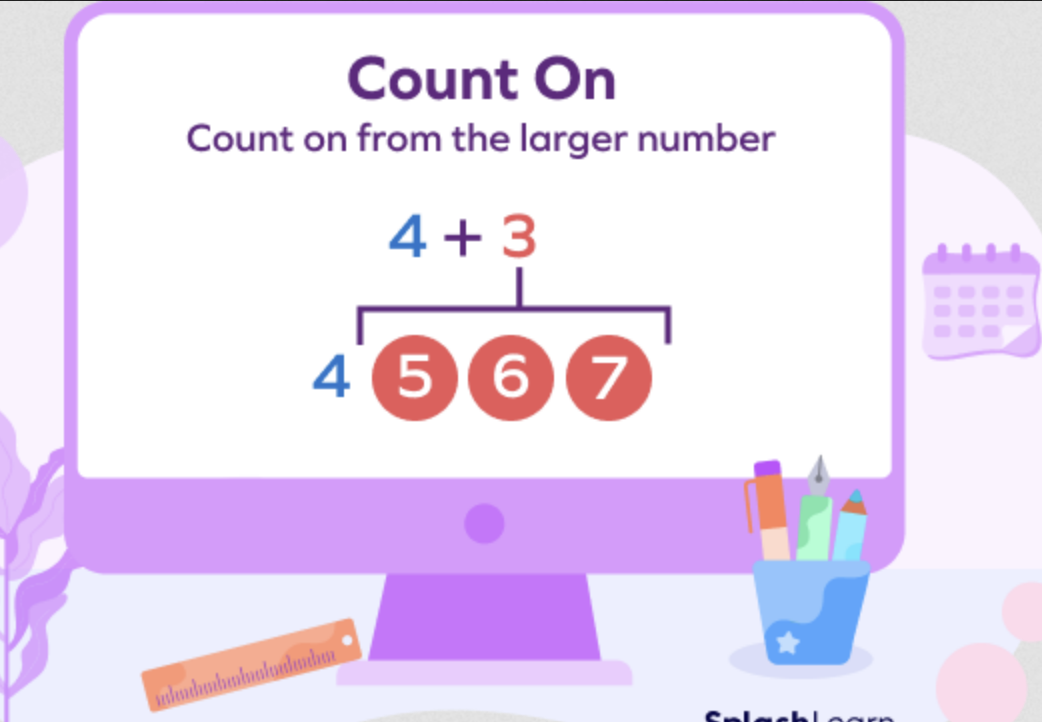 [oeasy]python097_[词根溯源]count_计数_counter_encounter_country - 知乎