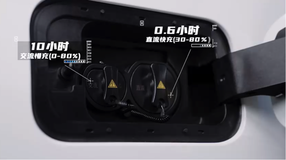 纯电动MPV瑞风E3获行业认可，百台大单正式交付滇约出行！ - 知乎