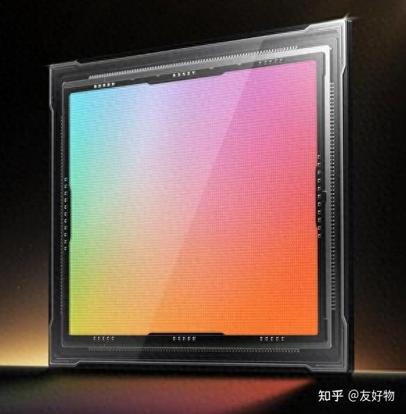 国产崛起！索尼IMX989被抛弃，豪威OV50H将成机圈新宠 - 知乎