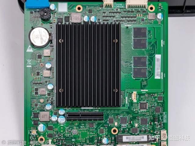 联想个人云新品X1s怎么样？ - 知乎