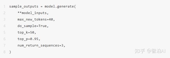 一文讲清：RAG、Agent、微调、RLHF等6种常见的大模型定制策略，从理论到实践！ - 知乎