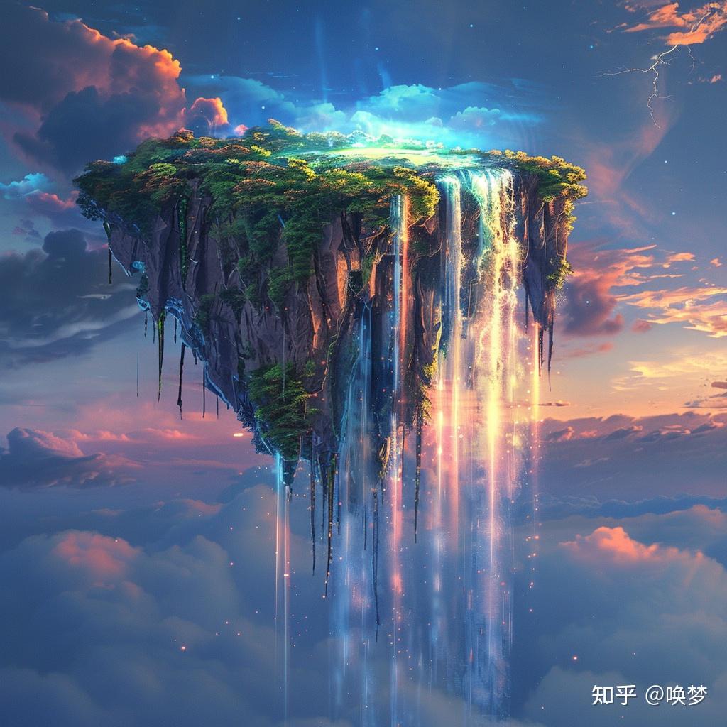 从零开始：Midjourney官网注册登录出图全攻略-新手必看 - 知乎