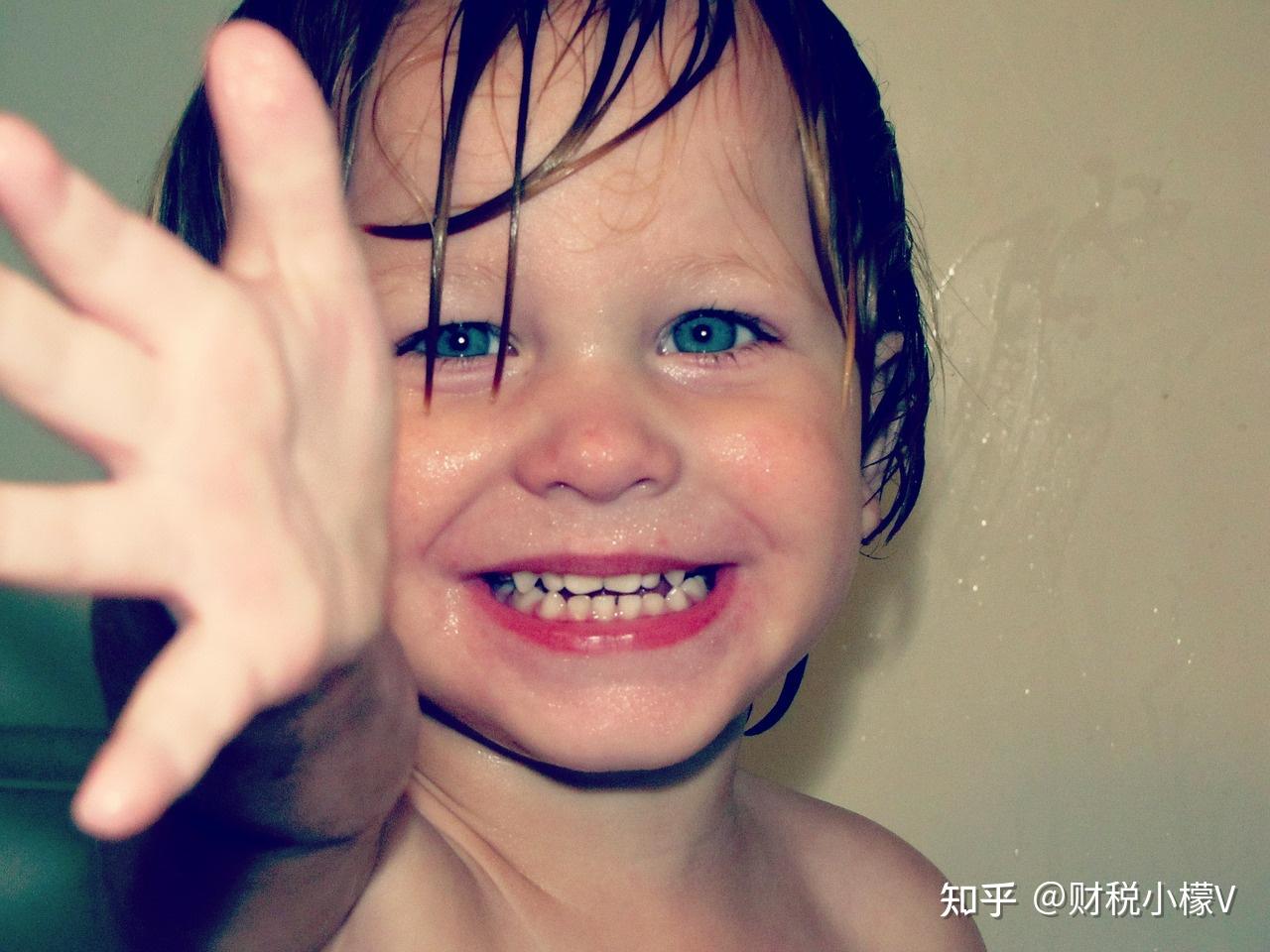 个体户税率低,可以用来降低企业的税负吗? 知乎