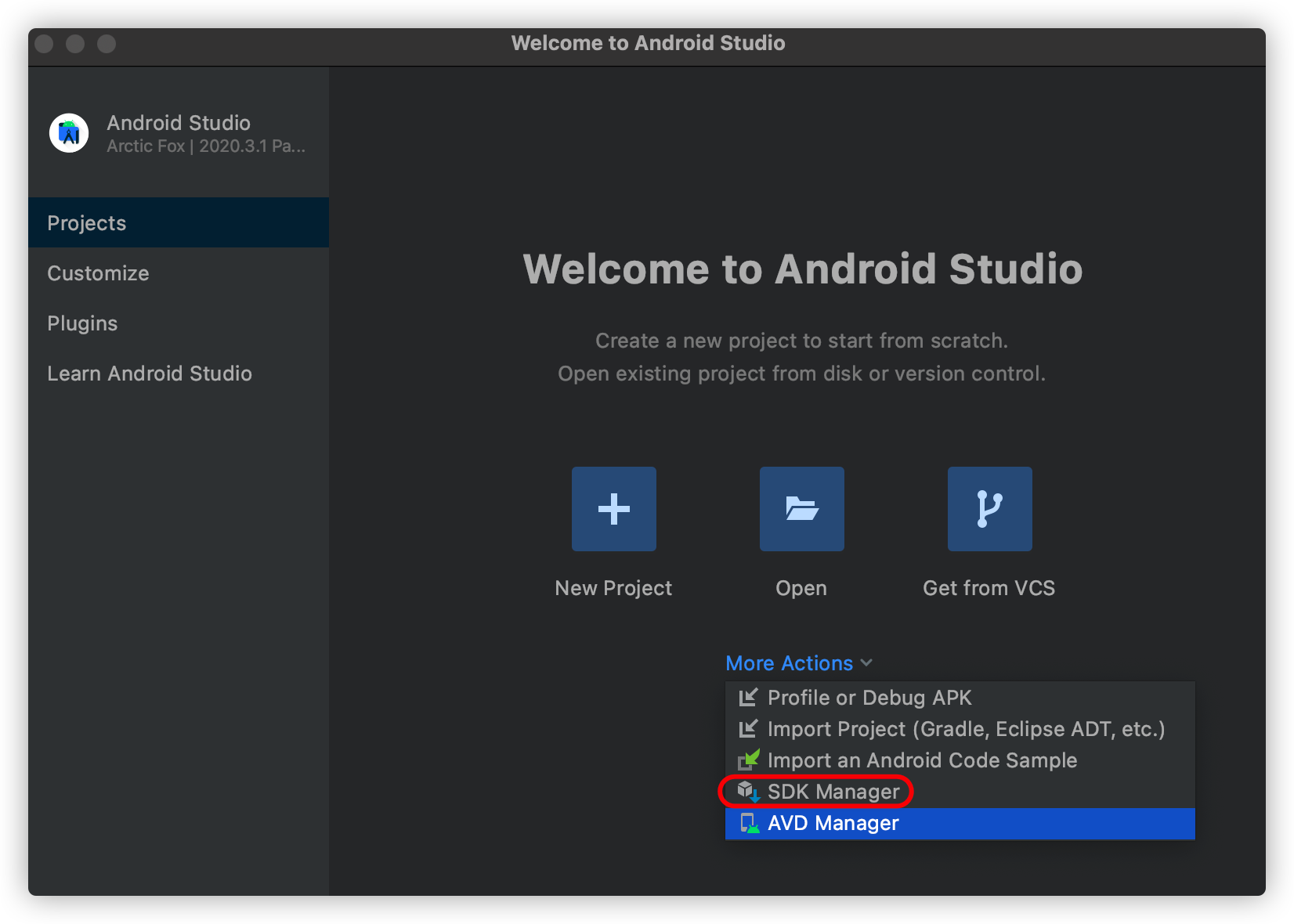 Mac电脑上adb的安装与配置 - 知乎