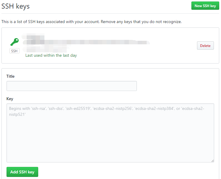 Sublime Text 3 配置 Git 环境 - 知乎
