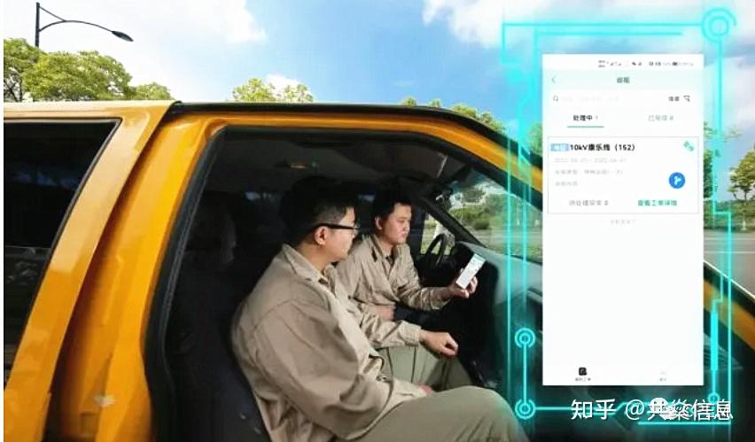 “设备管理数字化转型”，江苏电网PMS3.0案例介绍 - 知乎