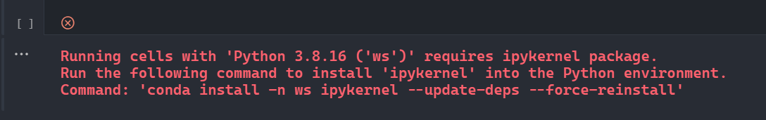 优雅玩转实验室服务器（四）cuda与Python环境——anaconda讲解 - 知乎