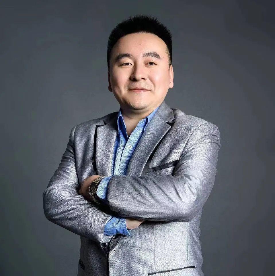 王牌竞赛今日放榜！又4位犀牛学子顺利晋级ARML，下一站HMMT准备开战！ - 知乎