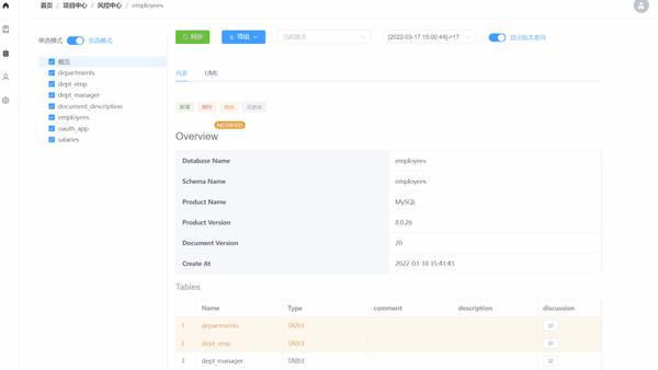读者推荐的 6 个神级 GitHub - 知乎