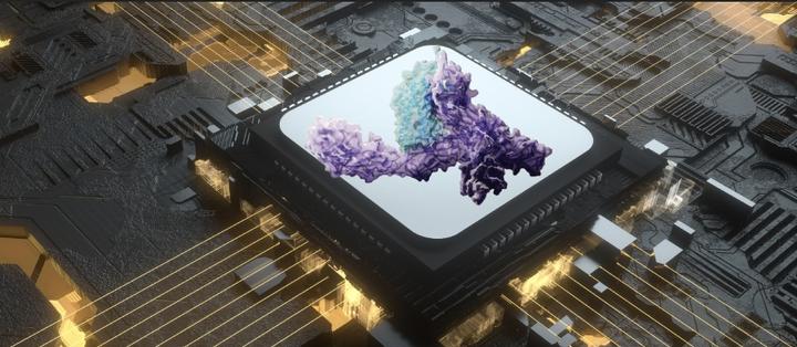 CPU也能速刷AlphaFold2？英特尔：请收下这份23倍通量优化指南 - 知乎