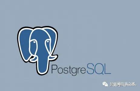 进阶数据库系列（二）：PostgreSQL 目录结构与配置文件 postgresql.conf 详解 - 知乎