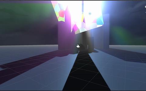 在shader中制作Voronoi noise - 知乎