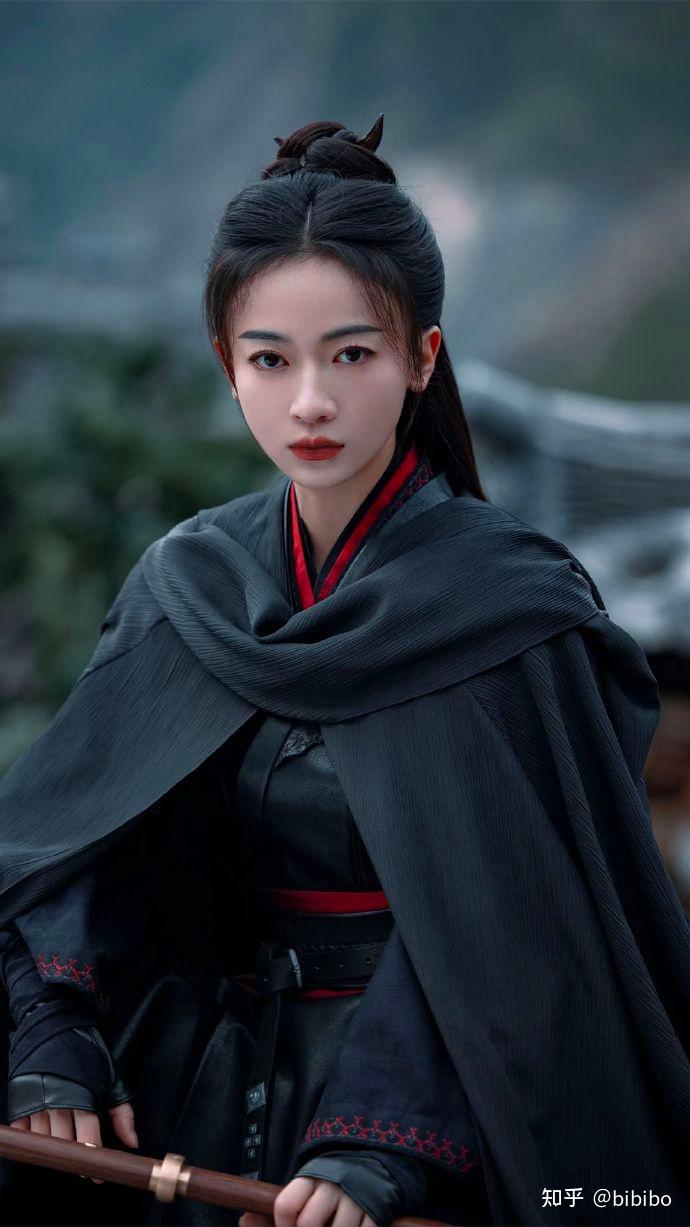 95、90、85、80、70花汇总 - 知乎