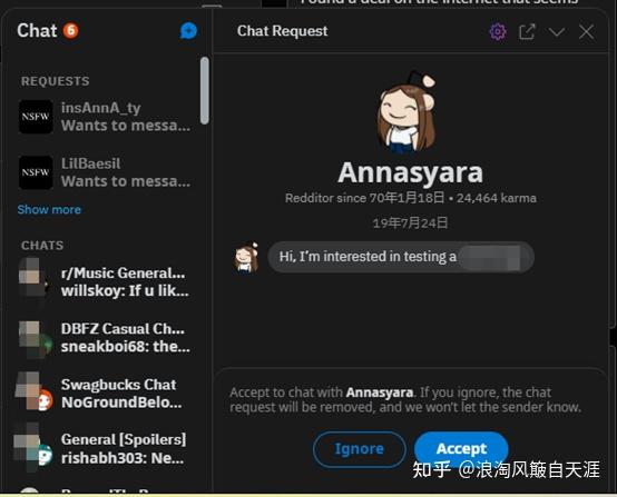 怎么使用Reddit来找测评 - 知乎