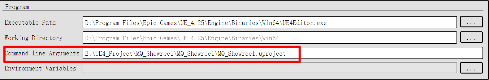 【UE4】实时渲染（RTR——Real Time Rendering）基础入门 笔记 - 知乎