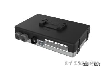 乘用车T-Box市场研究：从单一硬件向信息通信域控制器演进，全栈式、模块化研发能力将提升供应商核心竞争力 - 知乎