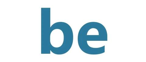 谁把be分为am、is、are 的？ - 知乎