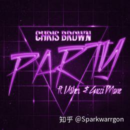 Synthwave: 关于这一音乐类型的一切都在这里 - 知乎