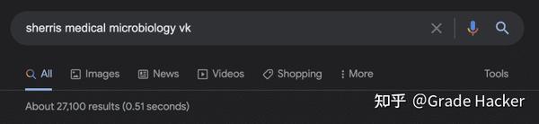 能够得到免费国外教材的7个网站 - 知乎