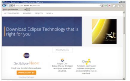 Java语言程序设计—Java开发入门—Java概述、JDK的使用、第一个Java程序、Java运行机制、Eclipse开发工具 - 知乎