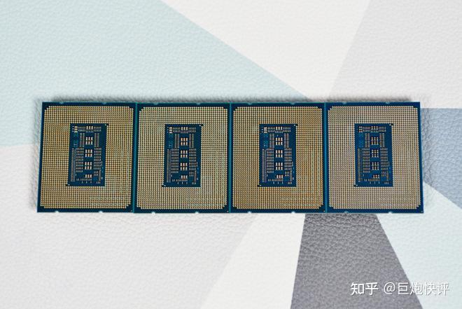 首发评测！Intel 13代酷睿i5 13600K / i7 13700K / i9 13900K - 知乎