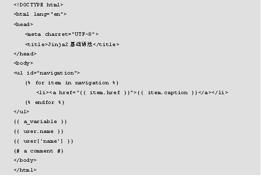 Python Web开发—flask快速建站—flask概述、路由详解、jinja2模板、sqlalchemy、wtform表点 知乎