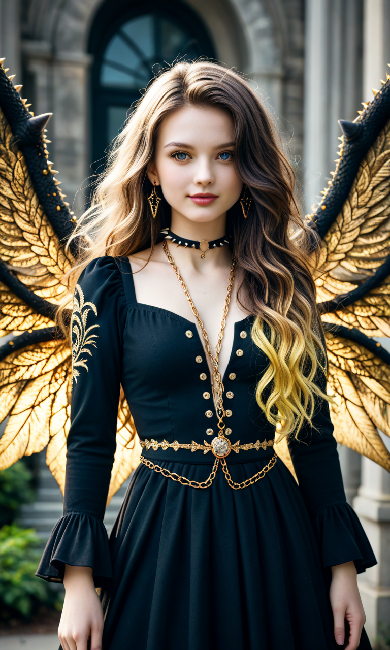 最接近真实的Pony模型 - 知乎