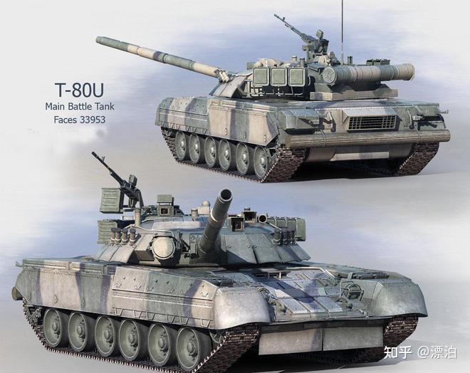 俄罗斯营级战术群-BTG简述 - 知乎