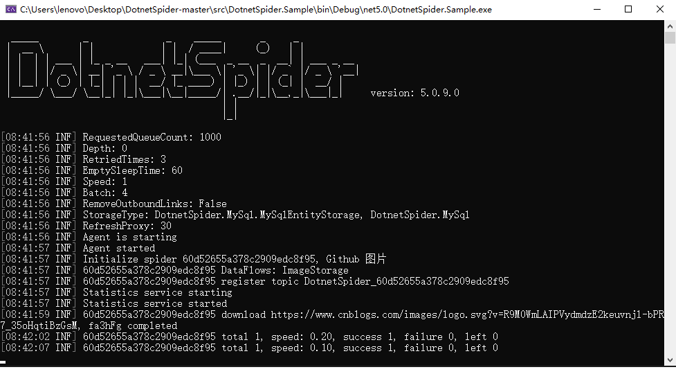 10个.NET Core开源项目，实用工具推荐！ - 知乎