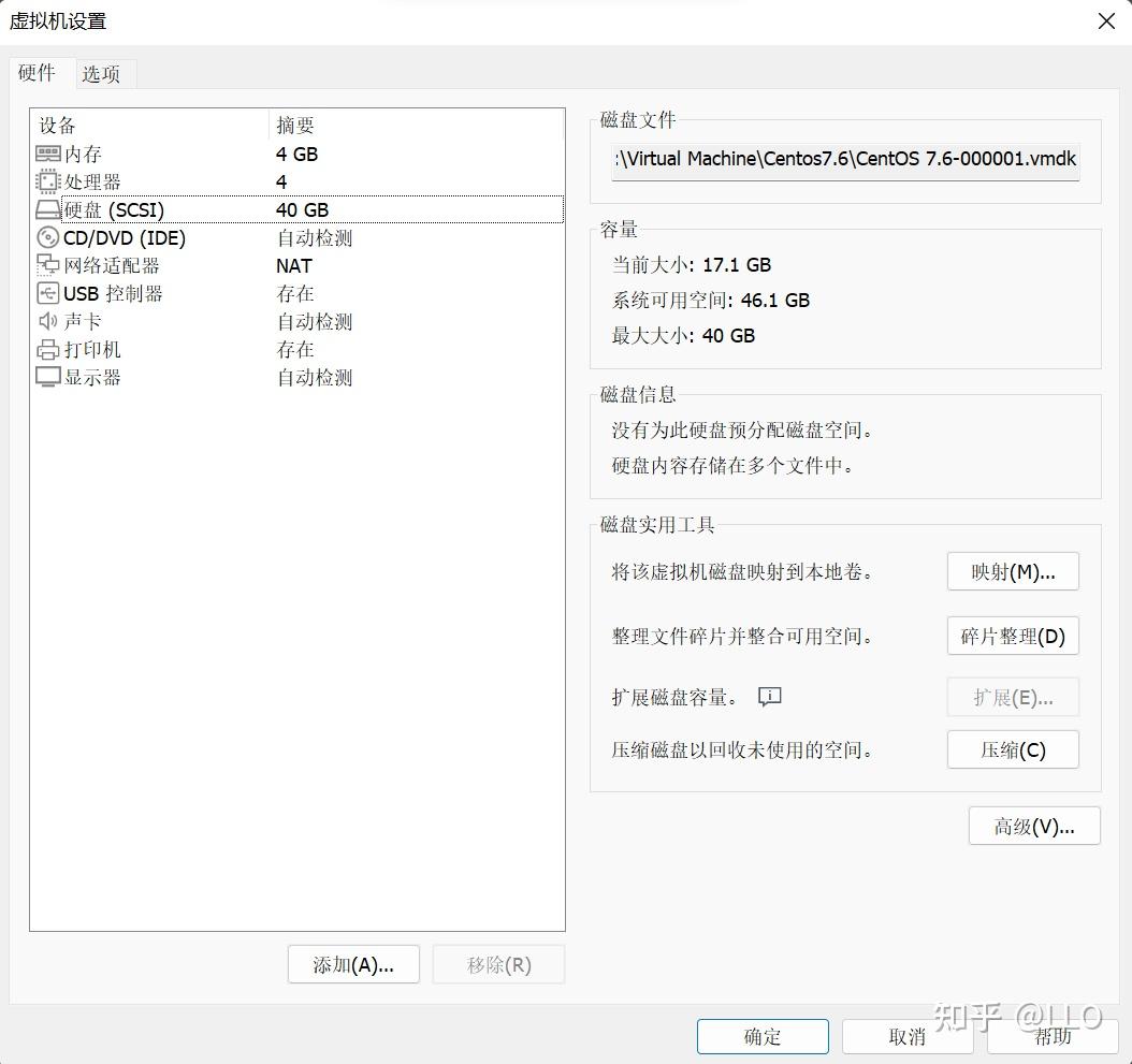 Vasp5.4.4最新安装教程 - 知乎