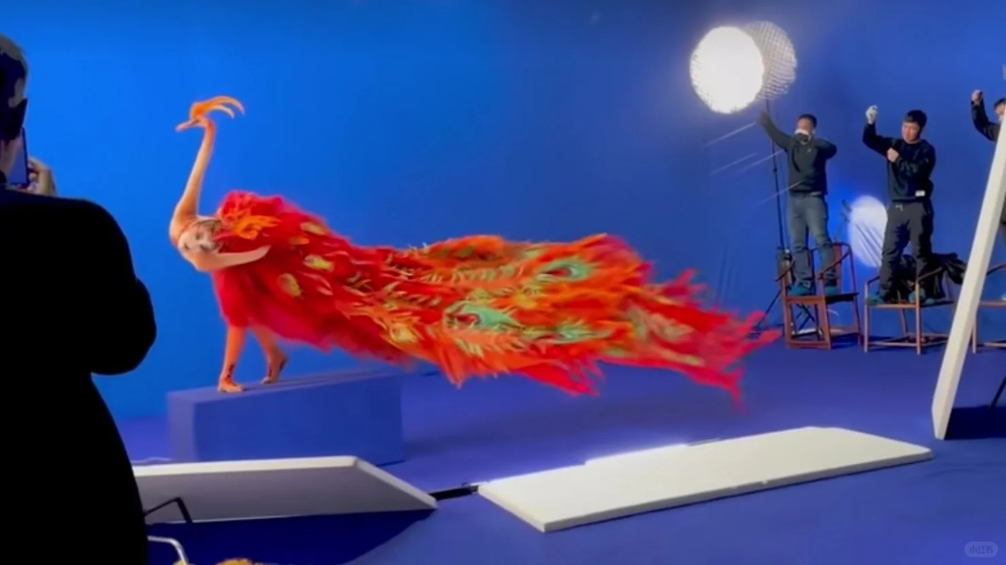 L-edit使用教程汇总|持续更新 - 知乎